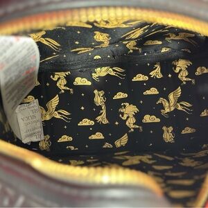 Disney | Bags | Disney Hercules Merchandise | Poshmark